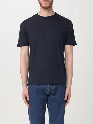 Paul & Shark T-shirt