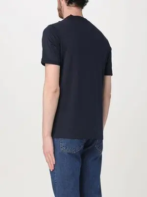 Paul & Shark T-shirt