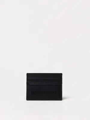 Dsquared2 Wallet