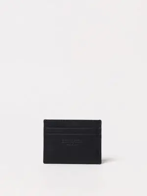 Dsquared2 Wallet
