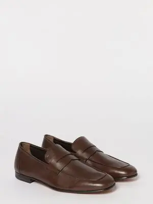 TOD'S Loafers