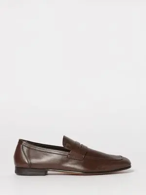 TOD'S Loafers - Brown
