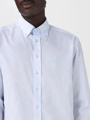 Etro Shirt