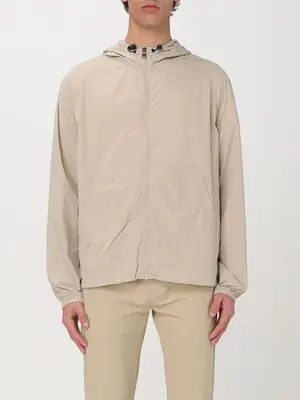 COLMAR Jacket - Beige