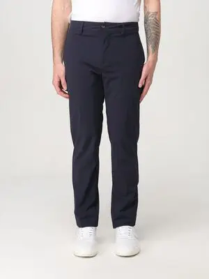 COLMAR Trousers - Navy