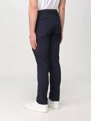 COLMAR Trousers - Navy