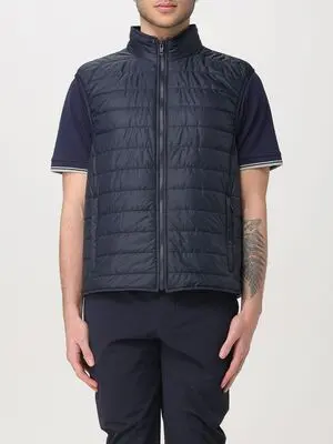 Fay Vests For Men
