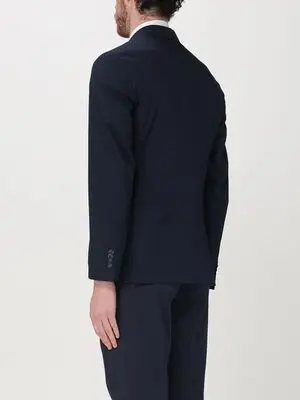 MANUEL RITZ Blazer