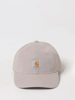 Carhartt Work In Progress Cap - Beige