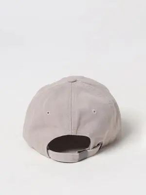 Carhartt Work In Progress Cap - Beige