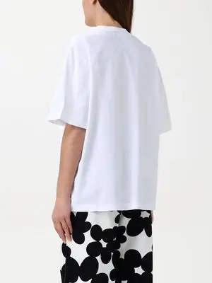 Marni T-shirt