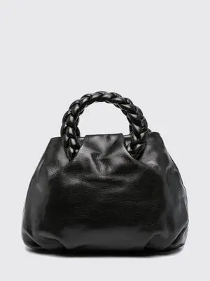 Hereu Handbag - Black