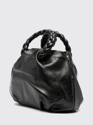 Hereu Handbag - Black