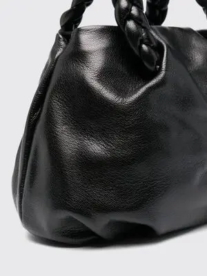 Hereu Handbag - Black