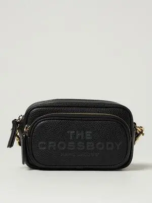 Marc Jacobs Utility Mini Bags