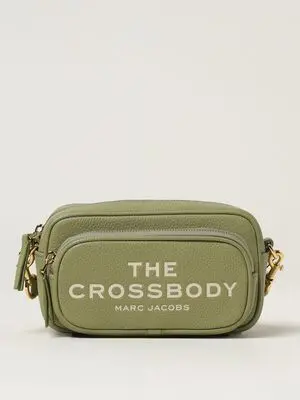 Marc Jacobs Utility Cross Body Bags