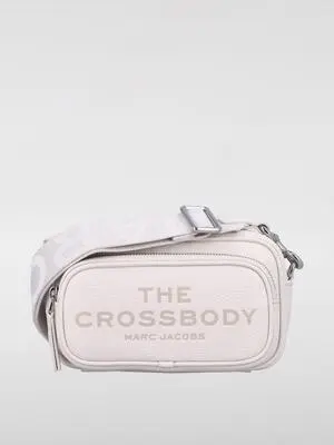 Marc Jacobs Mini Bag - White