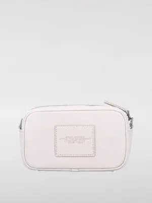 Marc Jacobs Mini Bag - White
