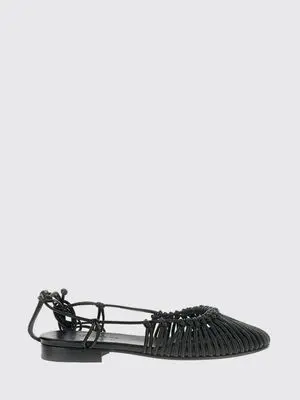 Hereu High Heel Shoes For Women