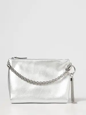 JIMMY CHOO Handbag