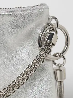 JIMMY CHOO Handbag