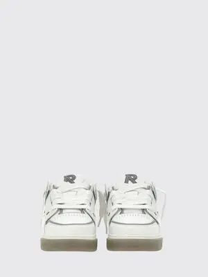 REPRESENT Sneakers - White