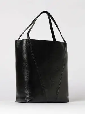 Chloé Shoulder Bag - Black