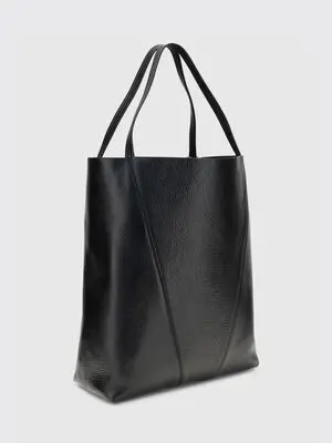 Chloé Tote Bag - Black