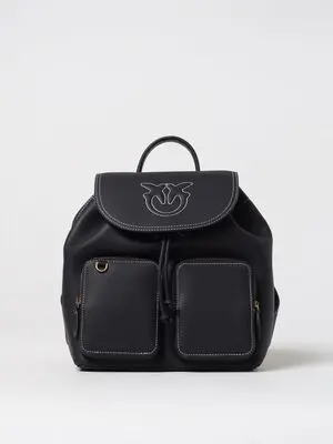 Pinko Backpack Backpacks