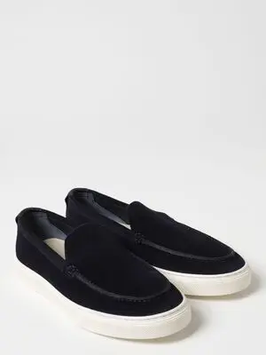 Woolrich Loafers