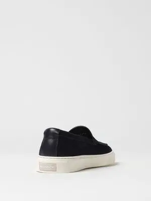 Woolrich Loafers