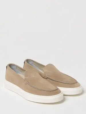 Woolrich Loafers