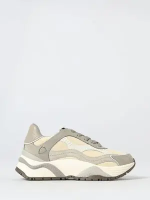 Philippe Model Sneakers - Grey 1