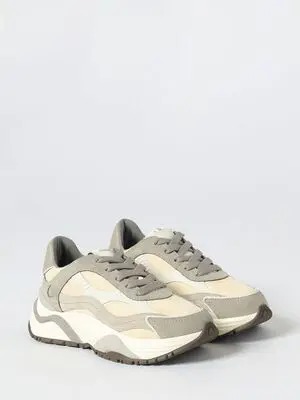 Philippe Model Sneakers - Grey 1