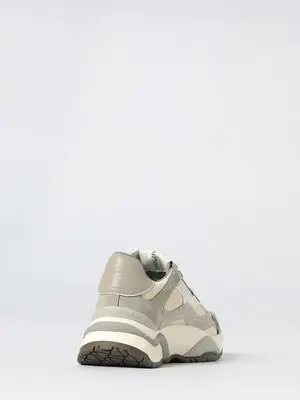 Philippe Model Sneakers - Grey 1