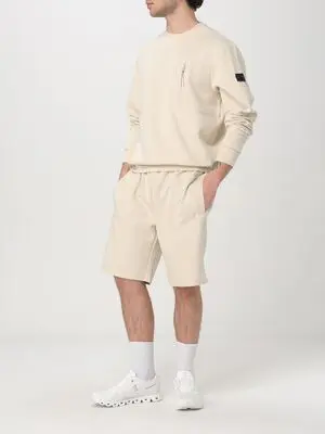 Peuterey Sweatshirt - Beige