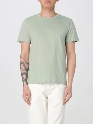 Peuterey T-shirt Men Blue 1