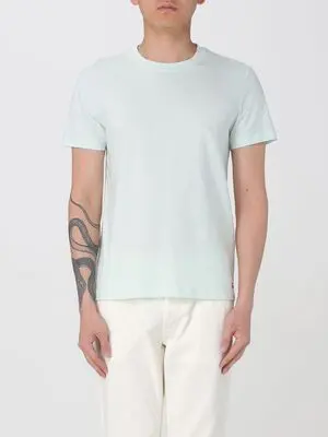 Peuterey T-shirt Men Ice
