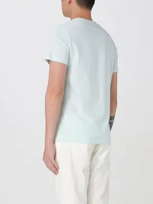 Peuterey T-shirt