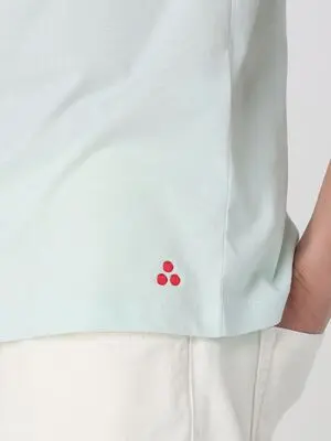 Peuterey T-shirt