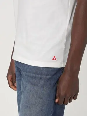 Peuterey T-shirt - White