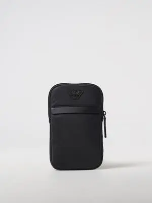 Emporio Armani Shoulder Bag