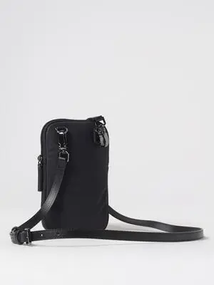 Emporio Armani Shoulder Bag