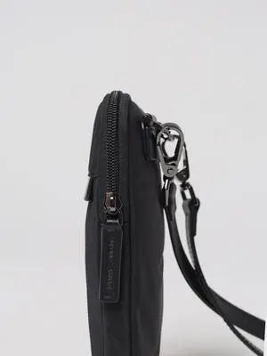 Emporio Armani Shoulder Bag