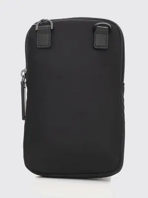 Emporio Armani Shoulder Bag