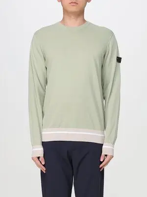 Peuterey Sweater - Blue