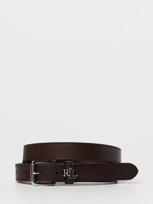 Ralph Lauren Belt - Beige