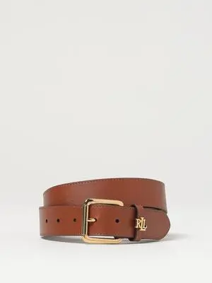 Ralph Lauren Ralph Lauren Belt Leather