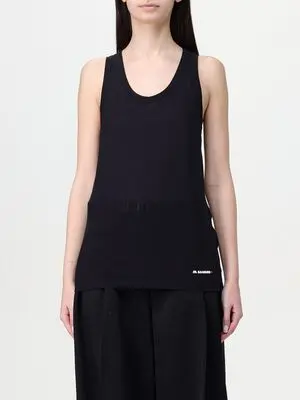 JIL SANDER Tank Top