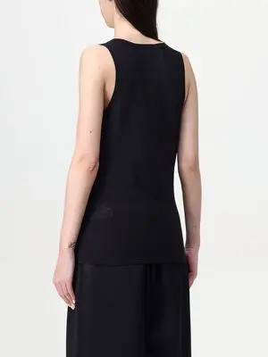 JIL SANDER Tank Top